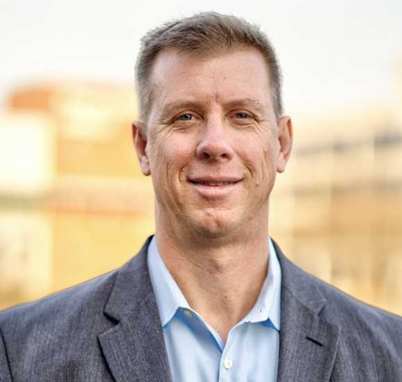 About - Nexus Network Technologies